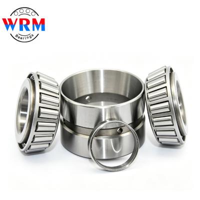 China After-sales Support Tapered Roller Bearing 352968 2097968E 340*460*76mm CNC Machine Tool Bearing for sale
