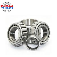China High Speed Operation Tapered Roller Bearing 351168 1097768 340*580*106mm Railway Vehicle Bearing for sale