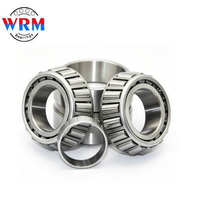 China High Precision Tapered Roller Bearing 352972 2097972 360*480*72mm Paper Making Machine Bearing for sale