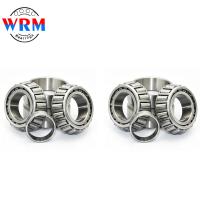 China High Speed Double-row Tapered Roller Bearing 97872 360*540*70mm Petroleum Equipment Bearing for sale
