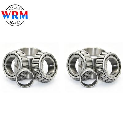 China High Speed Double-row Tapered Roller Bearing 97872 360*540*70mm Petroleum Equipment Bearing for sale