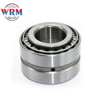 China Low Noise Double-row Tapered Roller Bearing 351072 97172 360*540*82.5mm Textile Machinery Bearing for sale