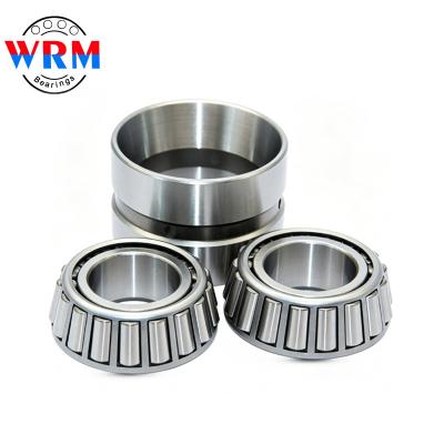 China High Stability Double-row Tapered Roller Bearing 351976 1097976 380*520*65mm Construction Machinery Bearing for sale