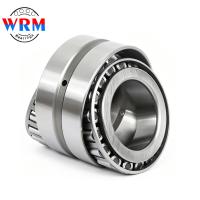 China High Quality Double-row Tapered Roller Bearing 351176 109776 380*620*106mm CNC Machine Tool Bearing for sale