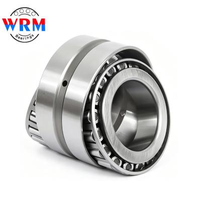 China High Quality Double-row Tapered Roller Bearing 351176 109776 380*620*106mm CNC Machine Tool Bearing for sale