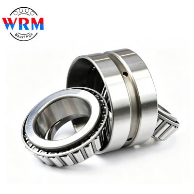 China High Speed Operation Double-row Tapered Roller Bearing 352930 2097930 150*210*36mm Mining Machinery Bearing for sale