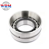 China Low Noise Double-row Tapered Roller Bearing 352130 2097730 150*250*60mm CNC Machine Tool Bearing for sale