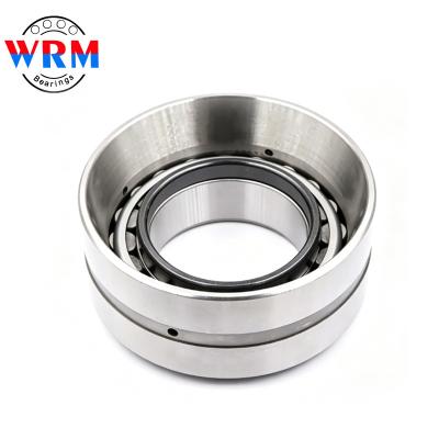 China Low Noise Double-row Tapered Roller Bearing 352130 2097730 150*250*60mm CNC Machine Tool Bearing for sale