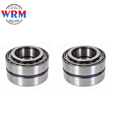 China High Load Capacity Double-row Tapered Roller Bearing 352230EK 97530EK 150*270*73mm Railway Vehicle Bearing for sale
