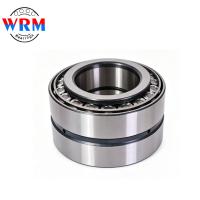 China High Stability Double-row Tapered Roller Bearing 352932 2097932 160*220*36mm Paper Making Machine Bearing for sale