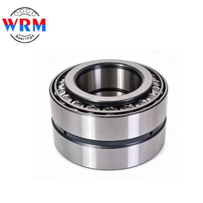 China High Stability Double-row Tapered Roller Bearing 352932 2097932 160*220*36mm Paper Making Machine Bearing for sale