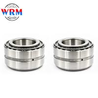 China OEM Standard Production Double-row Tapered Roller Bearing 352132 2097732 160*270*66mm Mining Machinery Bearing for sale