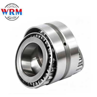 China China Bearing Double-row Tapered Roller Bearing 352019 2097119E 95*170*73mm Metallurgical Equipment Bearing for sale