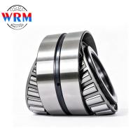 China Factory High Quality Double-row Tapered Roller Bearing 352026 2097126E 130*200*95mm CNC Machine Tool Bearing for sale
