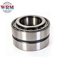 China Quality Assurance Double-row Tapered Roller Bearing 352034 2097134E 170*260*128mm Petroleum Equipment Bearing for sale