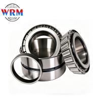 China After-sales Support Double-row Tapered Roller Bearing 352036 2097136E 180*280*134mm Textile Machinery Bearing for sale