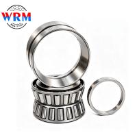 China High Speed Operation Double-row Tapered Roller Bearing 352040 2097140E 200*310*154mm Mining Machinery Bearing for sale