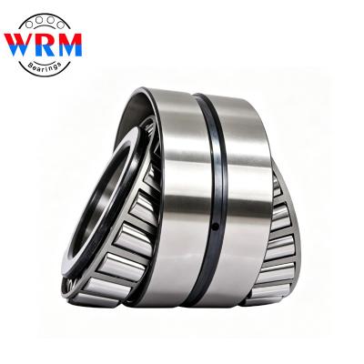 China High Precision Double-row Tapered Roller Bearing 352044 2097144E 220*340*165mm Construction Machinery Bearing for sale