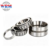 China OEM Standard Production Double-row Tapered Roller Bearing 352210 97510 50*90*55mm Mining Machinery Bearing for sale