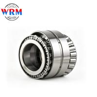 China Strict Quality Inspection Double-row Tapered Roller Bearing 352213 97513 65*120*15mm CNC Machine Tool Bearing for sale