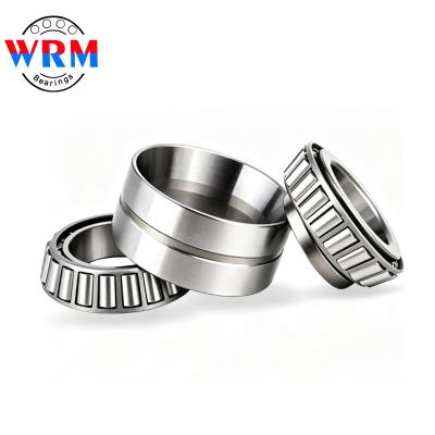 China China Bearing Double-row Tapered Roller Bearing 352214 97514 70*125*75mm Reducer Gearbox Bearing for sale