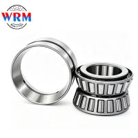 China China Factory Bearings Double-row Tapered Roller Bearing 352215 97515 75*130*75mm Railway Vehicle Bearing for sale