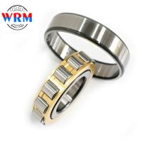 China Brand New Cylindrical Roller Bearing N413EM 65*160*37mm 2413EH Reducer Gearbox Bearing for sale