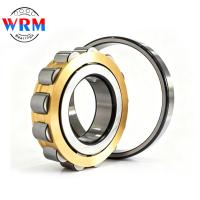 China Quality Assurance Cylindrical Roller Bearing N415EM 75*190*45mm 2415EH Paper Making Machine Bearing for sale