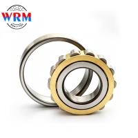 China China Factory Bearings Cylindrical Roller Bearing N1012EM 60*95*18mm 2112EH Wind Turbine Gearbox Bearing for sale