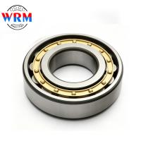 China Wuxi Bearings Cylindrical Roller Bearing N1013EM 65*100*18mm 2113EH CNC Machine Tool Bearing for sale