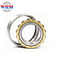 China After-sales Support Cylindrical Roller Bearing N2213EM 65*120*31mm 2513EH Marine Equipment Bearing for sale