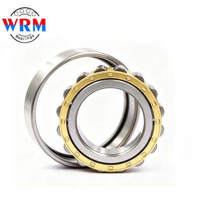 China After-sales Support Cylindrical Roller Bearing N2213EM 65*120*31mm 2513EH Marine Equipment Bearing for sale