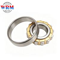 China Brand New Cylindrical Roller Bearing N2309EM 45*100*36mm 2609EH Marine Equipment Bearing for sale