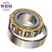 China Professional Cylindrical Roller Bearing N2310EM 50*110*40mm 2610EH Power Equipment Bearing for sale