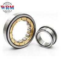 China China Factory Bearings Cylindrical Roller Bearing NJ414EM 42514EH 70*180*42mm CNC Machine Tool Bearing for sale