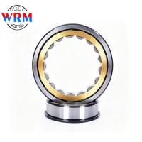 China China Factory Bearings Cylindrical Roller Bearing NJ2209EM 45*85*23mm 42509EH Printing Machinery Bearing for sale