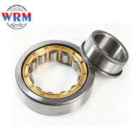 China Hot Selling Cylindrical Roller Bearing NJ2213EM 65*120*31mm 42513EH Marine Equipment Bearing for sale