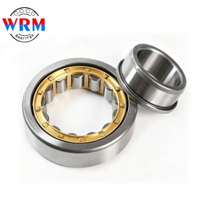 China Hot Selling Cylindrical Roller Bearing NJ2213EM 65*120*31mm 42513EH Marine Equipment Bearing for sale