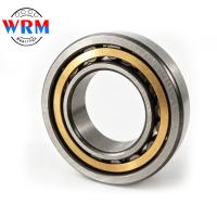 China High Precision Cylindrical Roller Bearing NU209EM 32209EH 45*85*19mm Railway Vehicle Bearing for sale