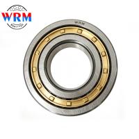 China Low Friction Cylindrical Roller Bearing NU212EM 32212EH 60*110*22mm Textile Machinery Bearing for sale