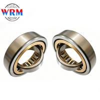 China Strict Quality Inspection Cylindrical Roller Bearing NU2204EM 32504EH 20*47*18mm Petroleum Equipment Bearing for sale