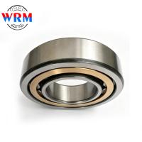 China China Bearing Cylindrical Roller Bearing NU2205EM 32505EH 25*52*18mm Textile Machinery Bearing for sale