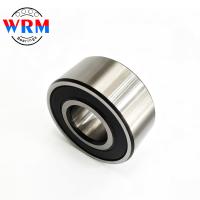 China Quality Assurance Angular Contact Ball Bearing 3801-2RS 12*21*7mm Pumps Bearing for sale