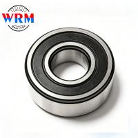 China Brand New Angular Contact Ball Bearing 3903-2RS 17*30*10mm Water Pump Bearing for sale