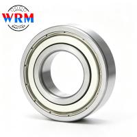 China Professional Angular Contact Ball Bearing 3800ZZ 10*19*7mm Compressors Bearing for sale