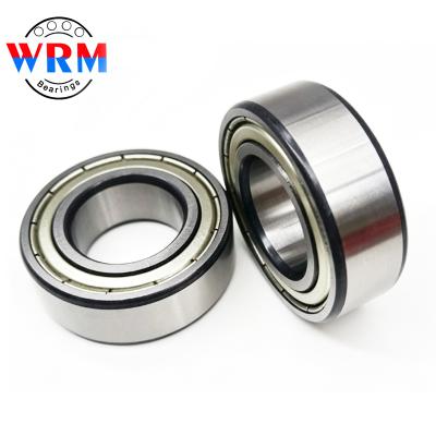 China High Precision Angular Contact Ball Bearing 3805ZZ 25*37*10mm Automotive Bearing for sale