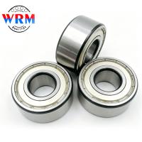 China Professional Angular Contact Ball Bearing 3904ZZ 20*37*23mm Vacuum Machine Bearing for sale