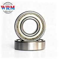 China After-sales Support Angular Contact Ball Bearing 3906ZZ 30*47*13mm Automotive Bearing for sale