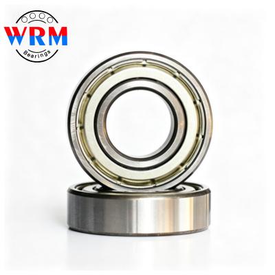 China After-sales Support Angular Contact Ball Bearing 3906ZZ 30*47*13mm Automotive Bearing for sale