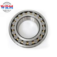China Hot Selling Spherical Roller Bearing 230/500CA/W33 500*720*167mm Construction Machinery Bearing for sale